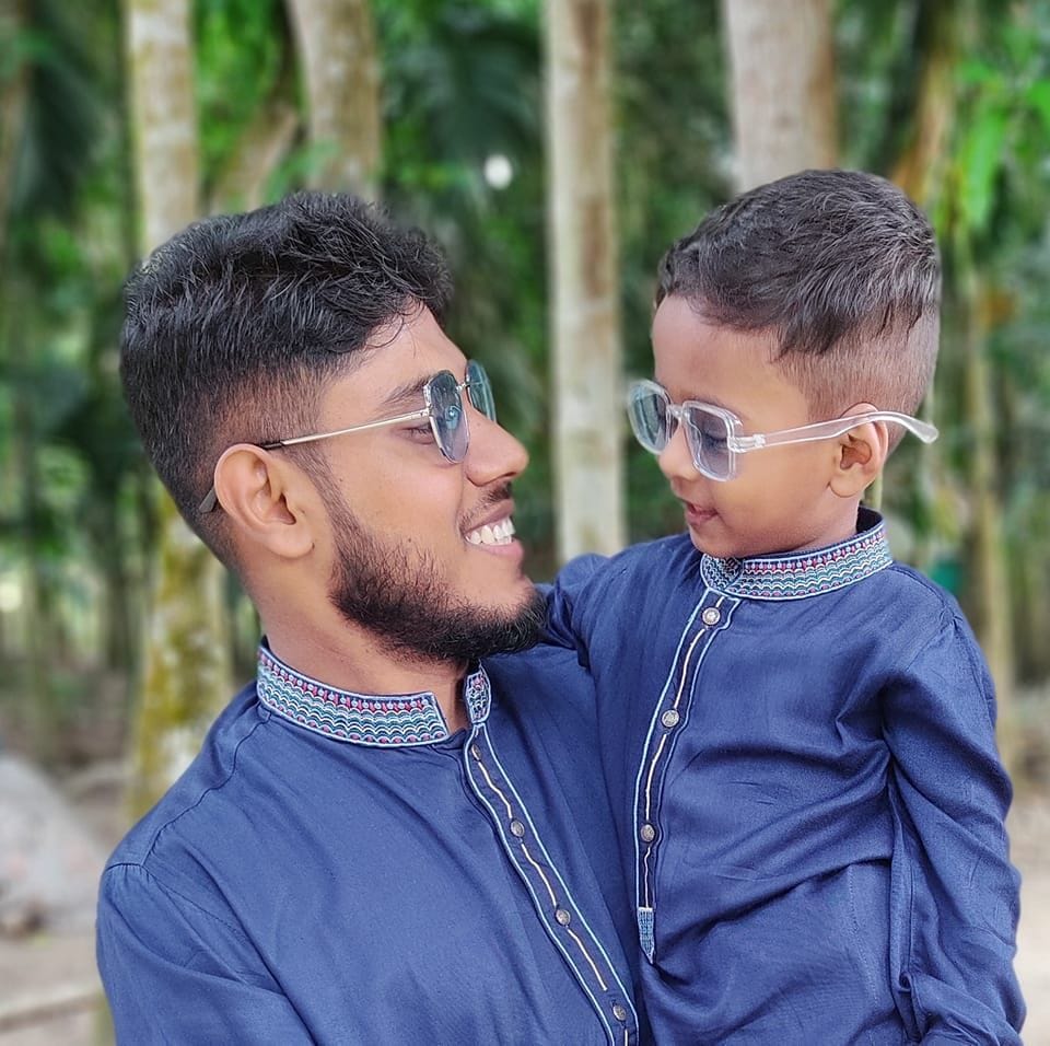 Our Team - Dream Lab IT