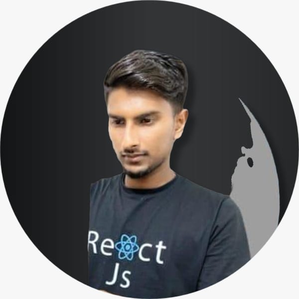 Our Team - Dream Lab IT