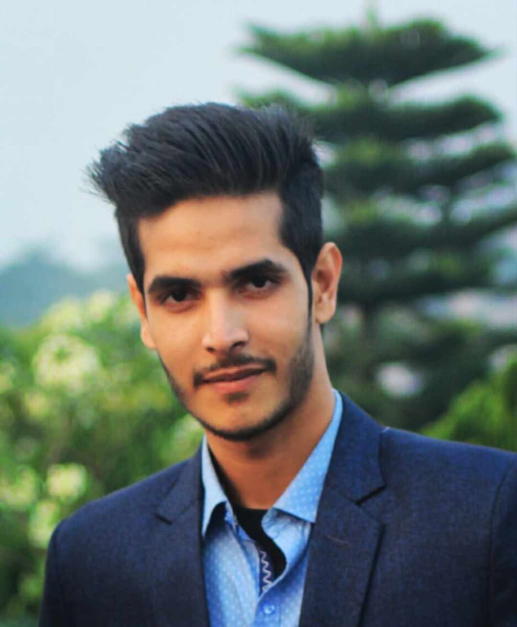 Our Team - Dream Lab IT